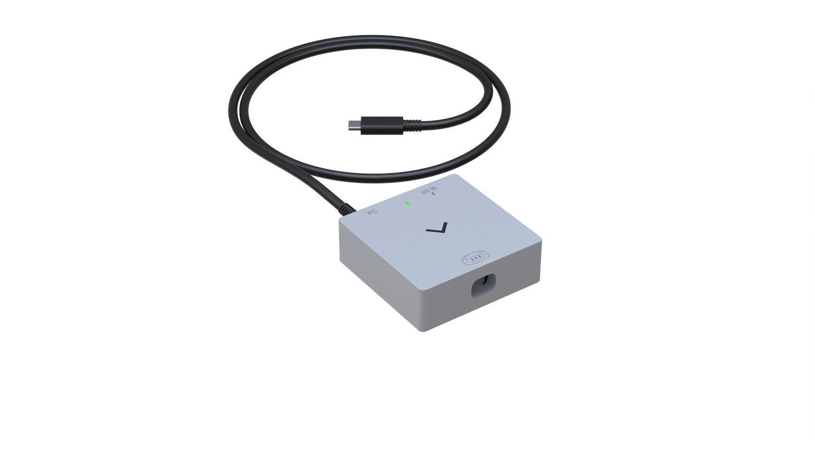 Accessories and peripherals for VR and XR | Varjo