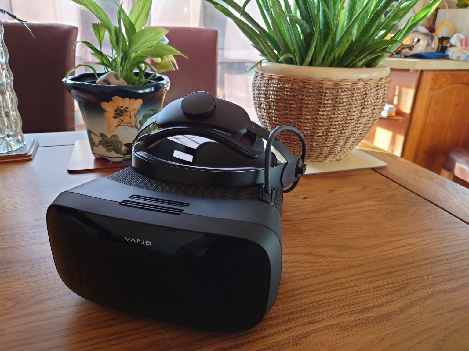 Best PCVR Flight Sim Setup – Tips and Tricks