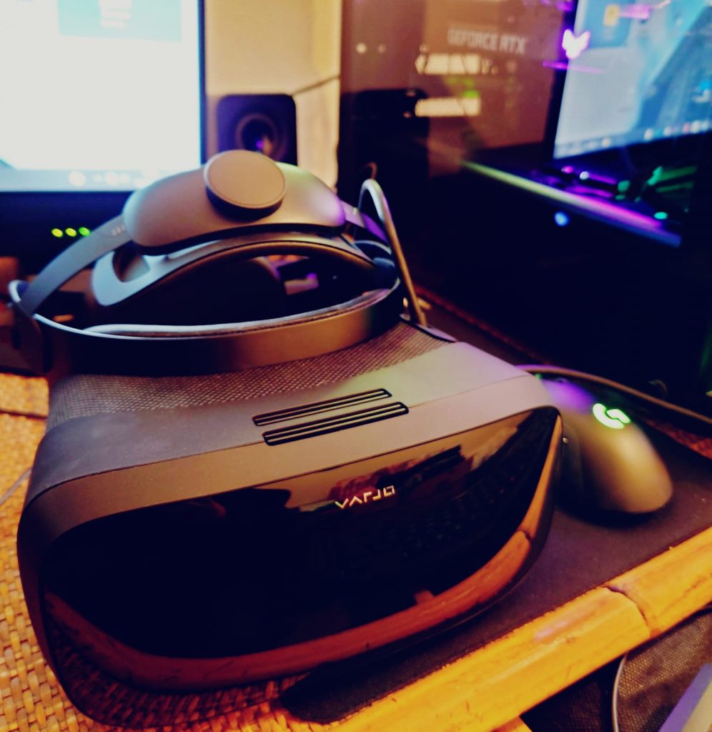 Best PCVR Flight Sim Setup – Tips and Tricks