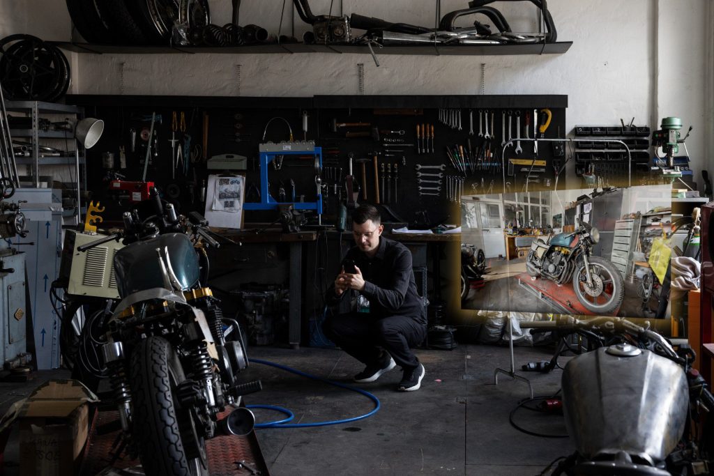 Varjo Launches Teleport 2.0: A Generational Leap in Photorealistic 3D ...