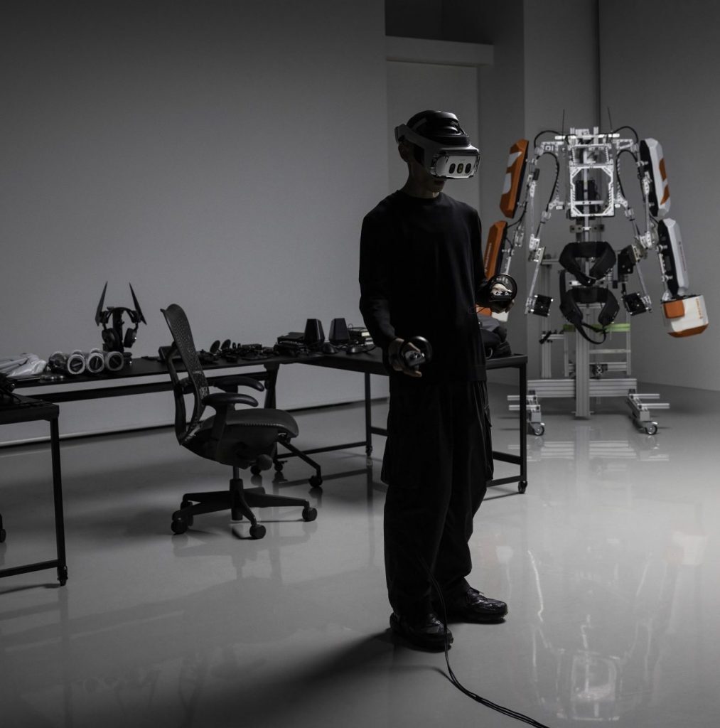 How to Set Up Your VR/XR Lab: A Step-by-Step Guide for Academic Use