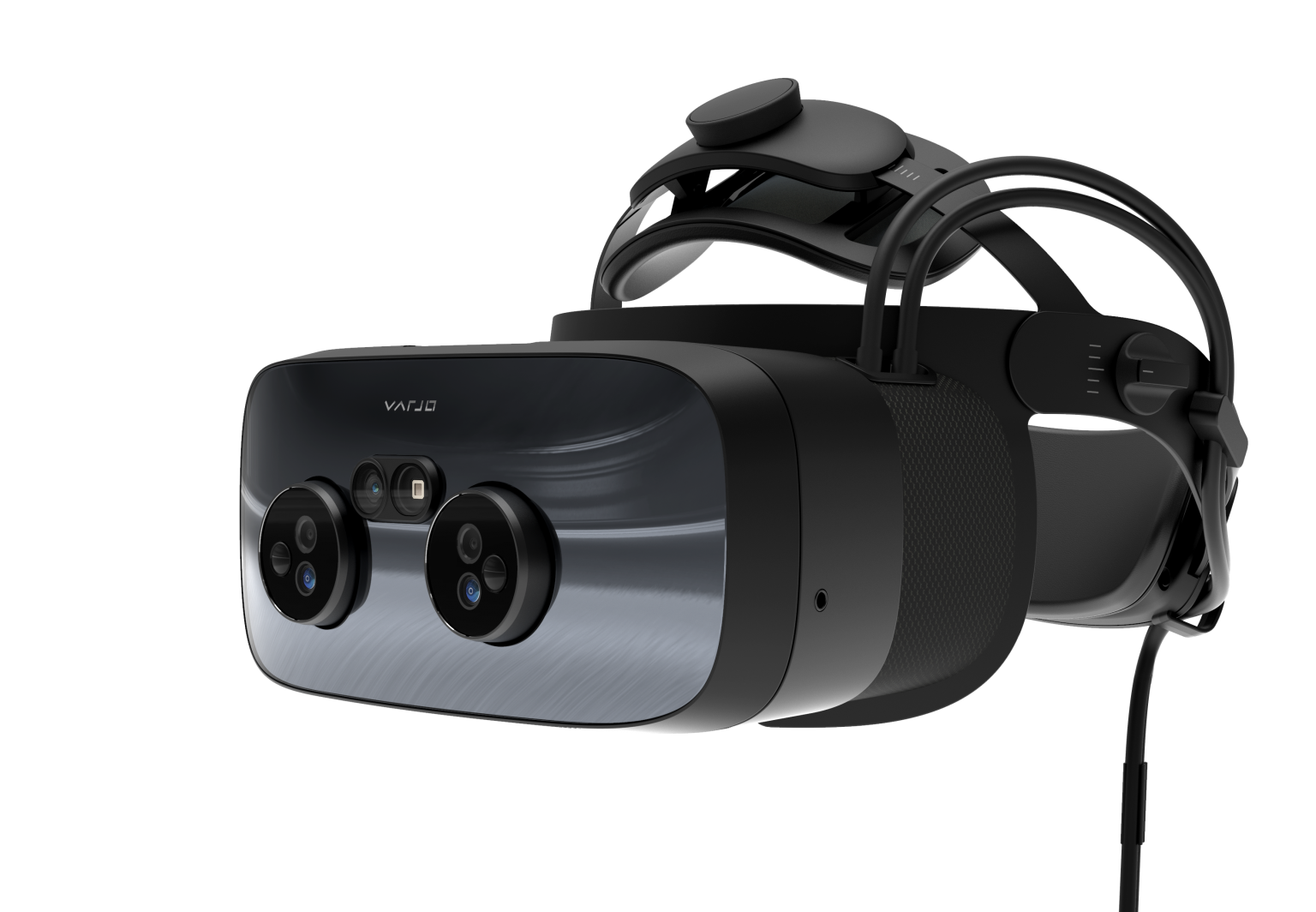 Case Phiaro: Meet the World’s Most Versatile, Drivable Concept Car