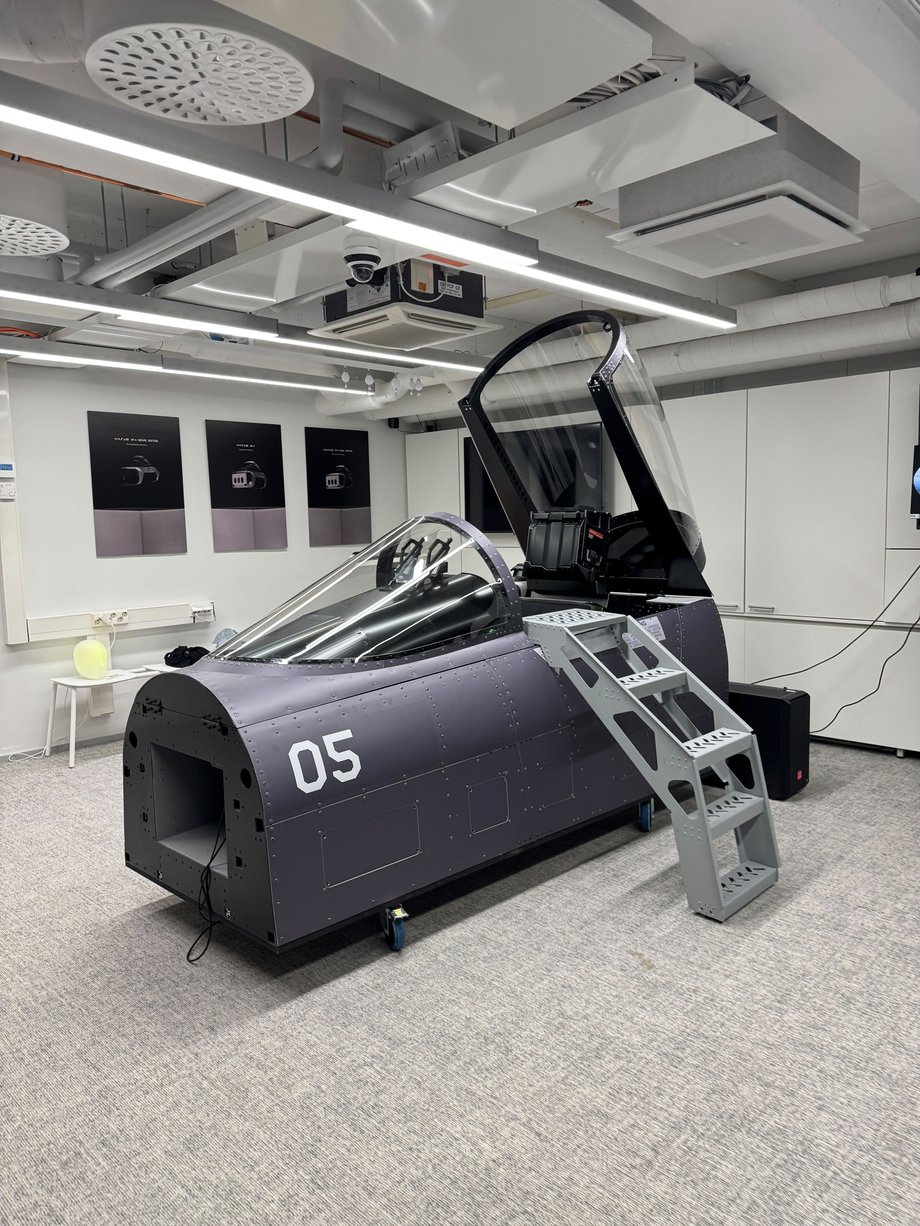 Varjo Base Pro: Aligning Our Product Lifecycle with Our Customers’ Needs