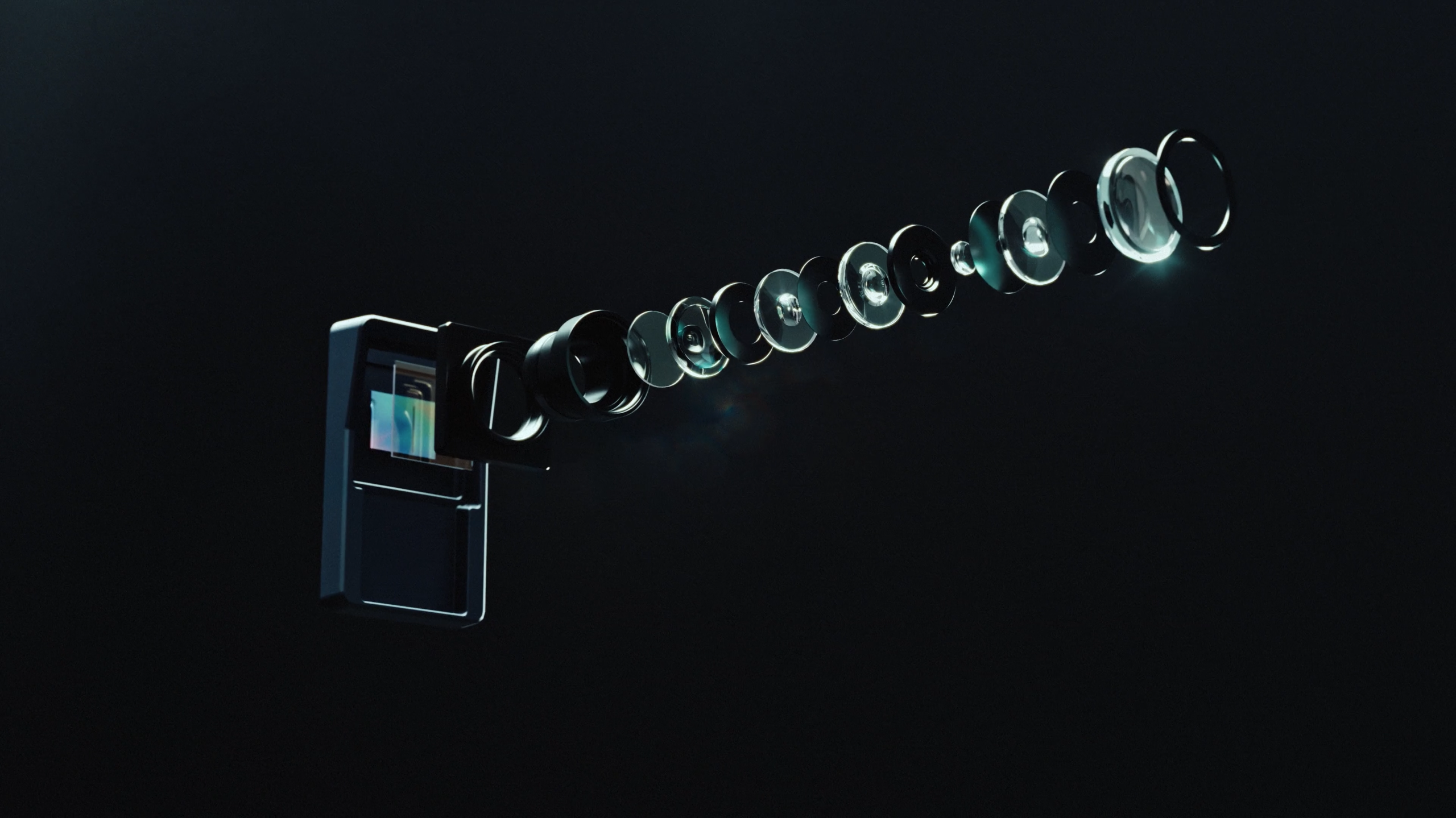 Mixed reality headset with TAA certification – Varjo XR-4 Secure Edition