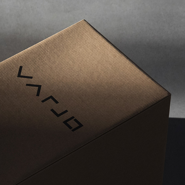 Varjo XR-3 Focal Edition | Mixed-Reality Headset for Advanced Use Cases