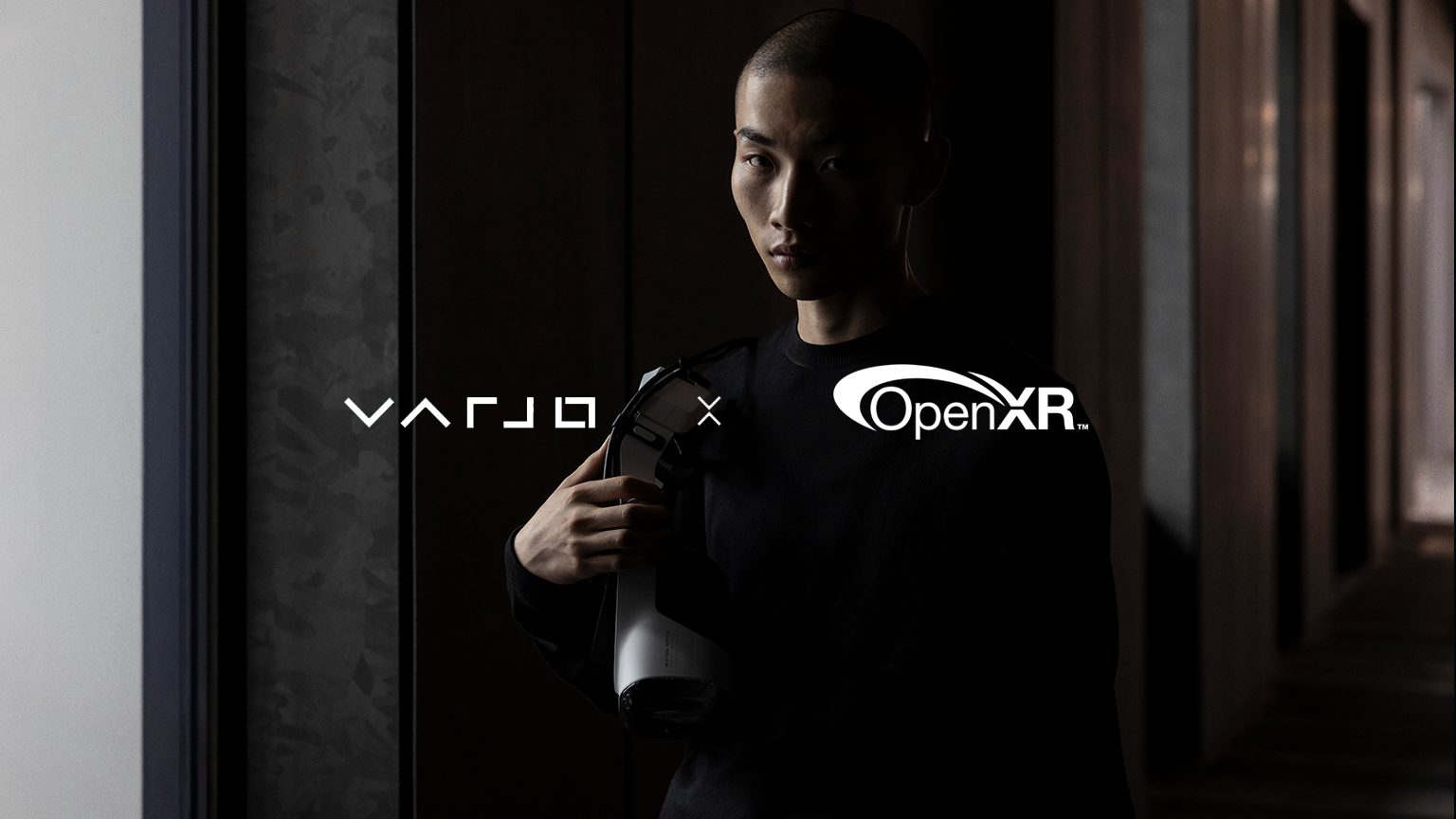 Varjo Welcomes the Arrival of OpenXR 1.1
