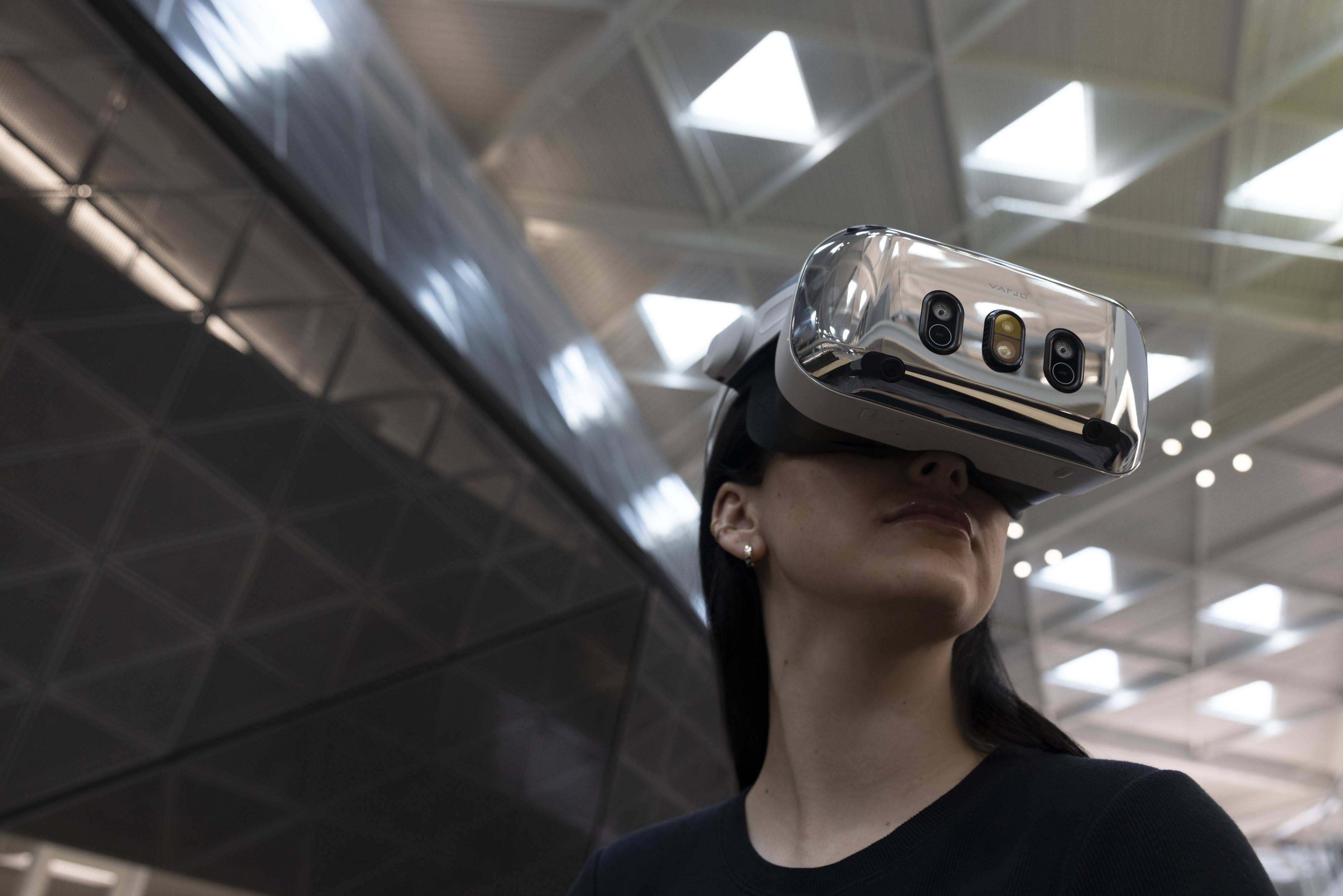 How to Set Up Your VR/XR Lab: A Step-by-Step Guide for Academic Use